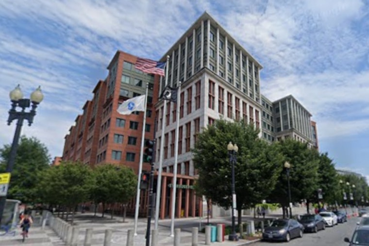 U.S. Transportation Chief Sean Duffy Shakes Up Infrastructure Game: