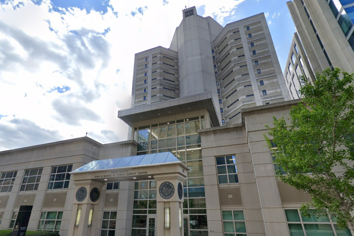 Wake County Launches Swim Smart Campaign to Boost Water Safety in