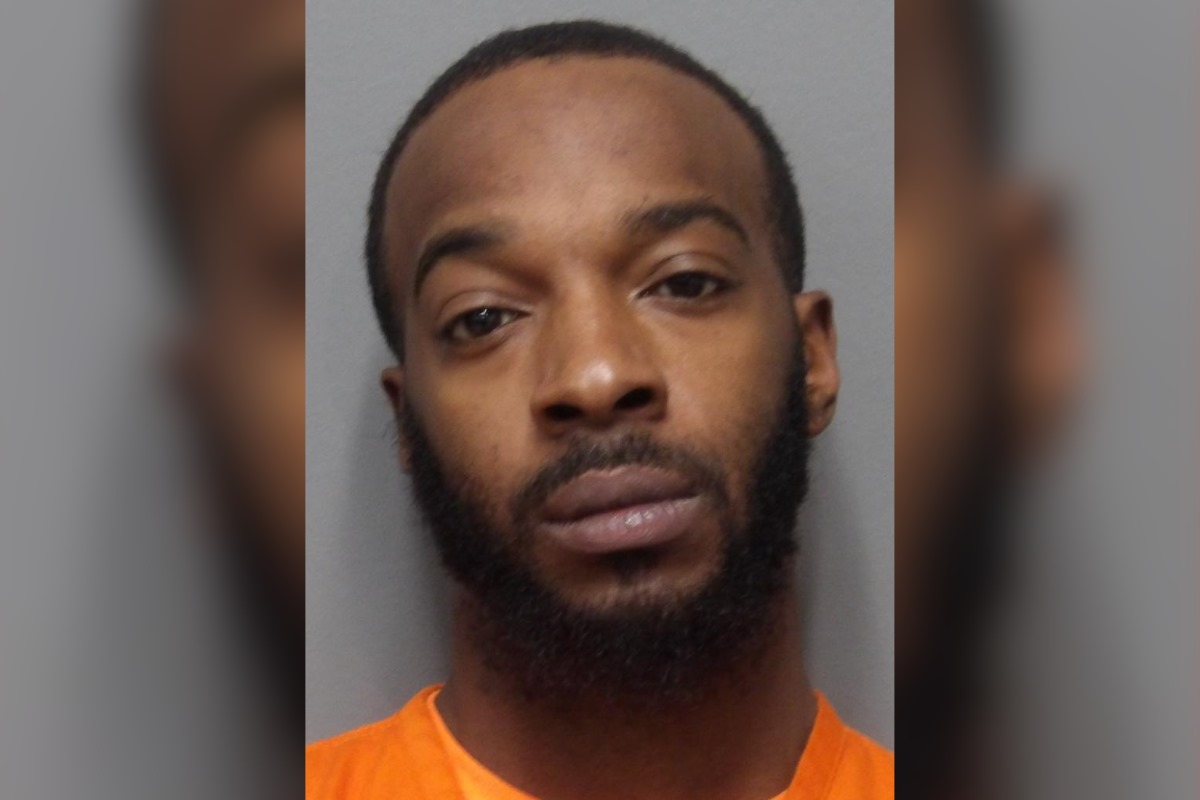 Warren Man Indicted in the Murder Case of Juvar King Following