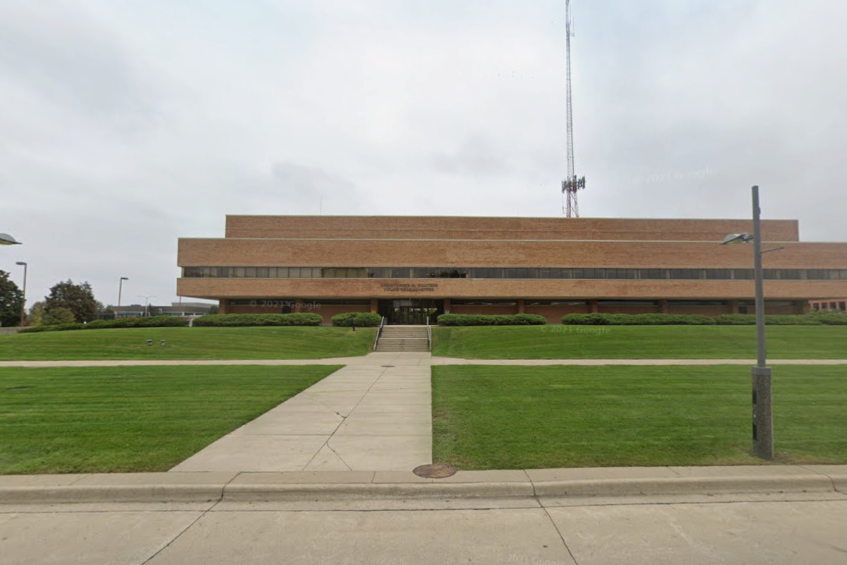 Warren, MI Police Department Introduces "Operation Cycle Break" to
