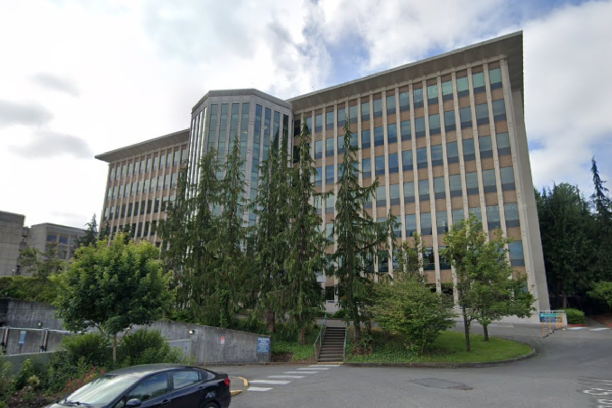 Washington Attorney General Leads 19-State Coalition to Support