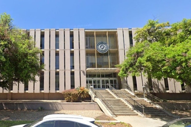 10 More Texas Counties Added to Federal Disaster Declaration After