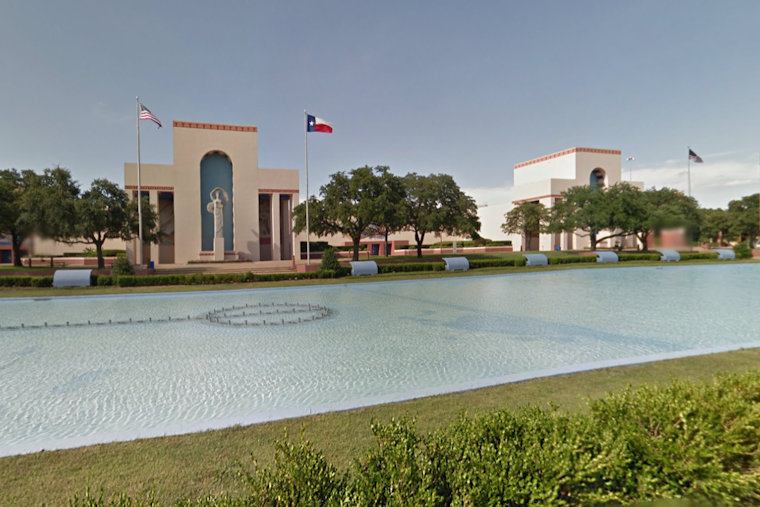 29th Annual Dallas Mayor's Back to School Fair to Equip Students with