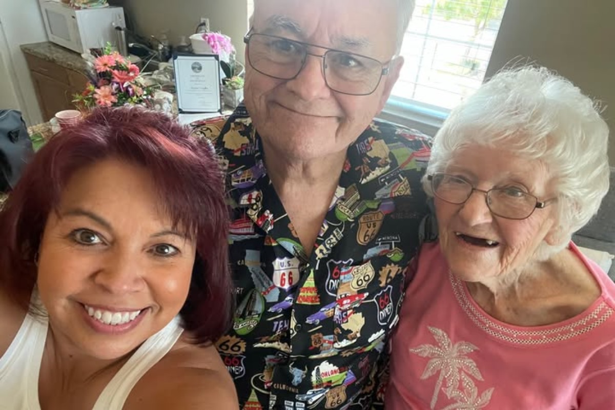 62-Year-Old Gresham Man Indicted for the First-Degree Murder of Local