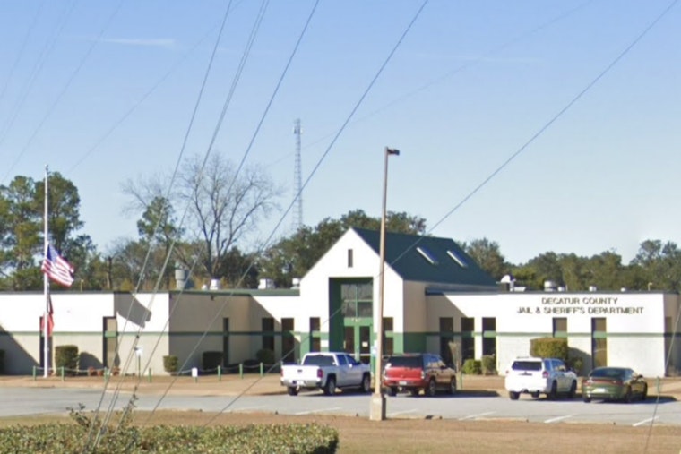 8-Year-Old Fatally Shot, Two Suspects Detained in Decatur County