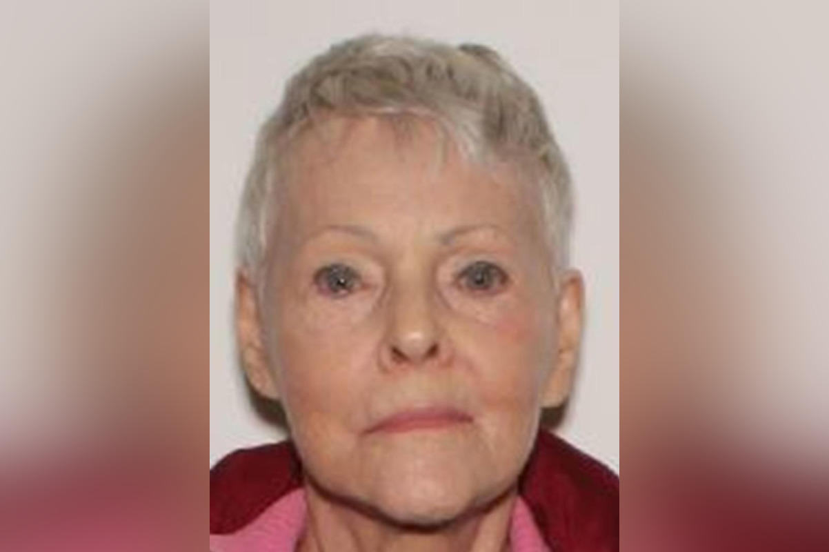 81-Year-Old Carmel Woman Found Safe as Indiana State Police Cancel