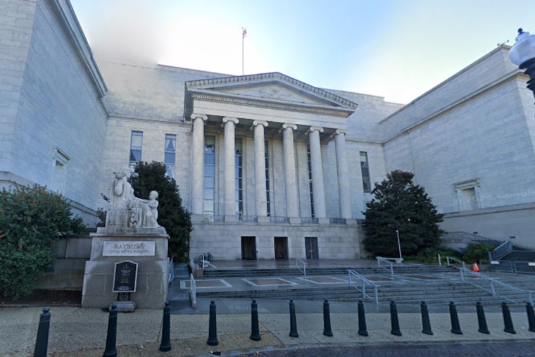 ActBlue Subpoenaed by Top House Committees Amid Investigation into