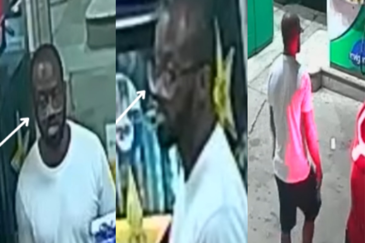 Akron Community Mourns Hero: Ar’mon Covington Killed After Intervening