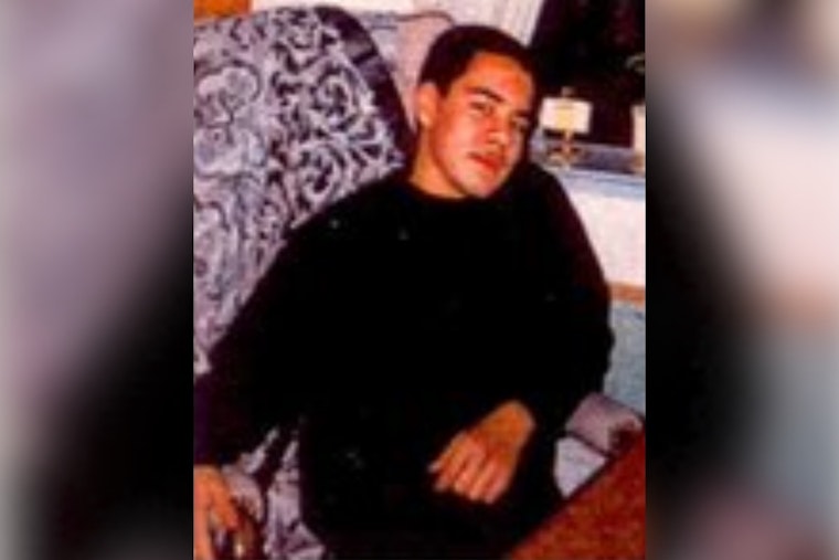 Alameda County Sheriff Seeks New Leads in 1995 Cold Case Murder of