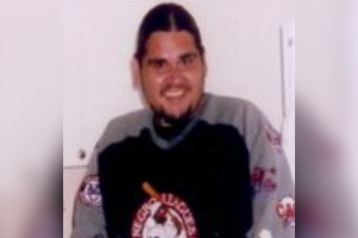Alameda County Sheriff's Office Renews Appeal for Clues on 18th
