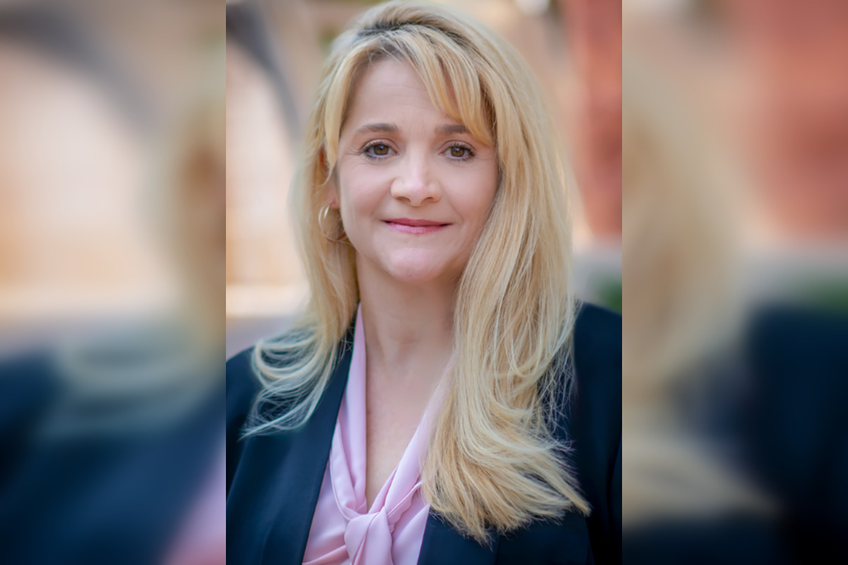 Amber Williamson Appointed as Interim Deputy City Manager of Phoenix
