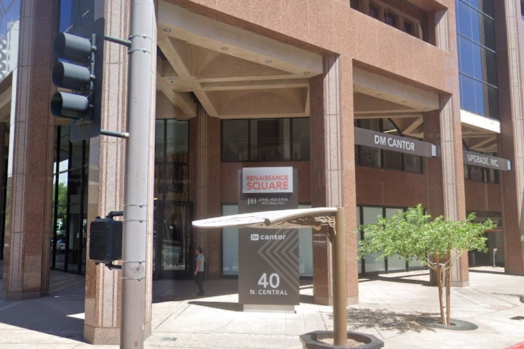 Arizona Fraud Frenzy, 7 Charged in Colossal $1.1 Billion Medicare Scam