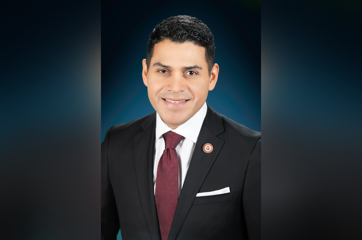 Arizona Speaker Steve Montenegro Bolsters Policy Staff with Veteran