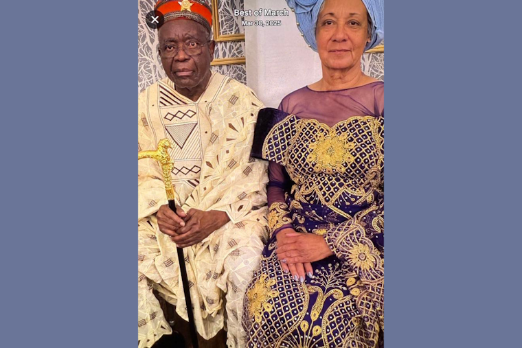 Arlington Police Seek Public's Help in Search for Missing Man, Jude