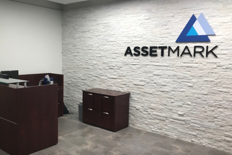AssetMark to Create 252 New Jobs in Charlotte with $10 Million