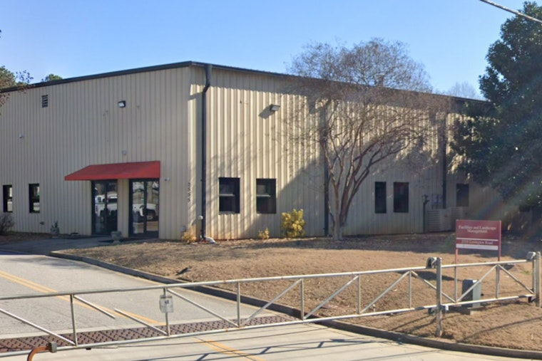 Athens Gears Up for Public Service Commission Runoff Vote Count on