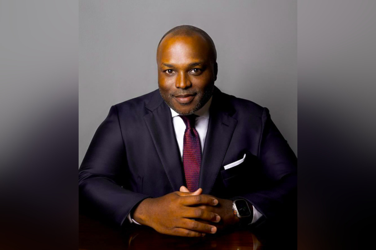 Atlanta Board of Education Unanimously Approves Superintendent Dr.