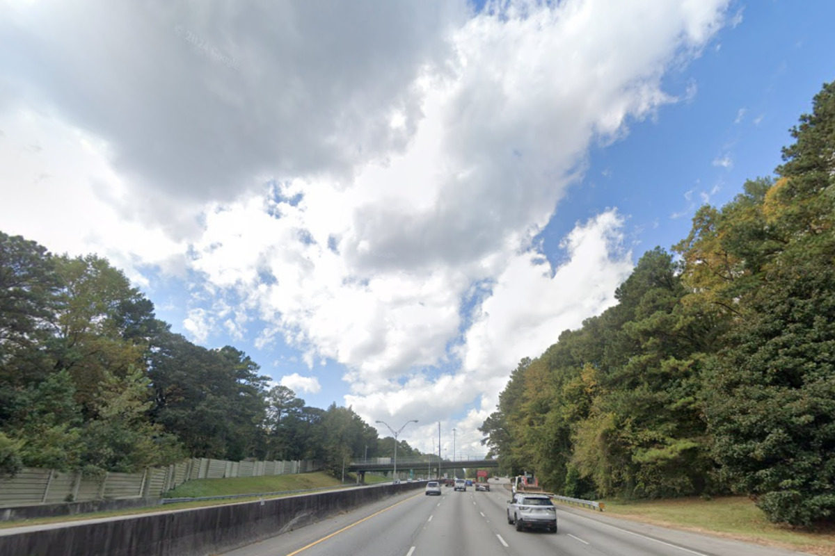 Atlanta Braces for Summer Showers and Heat, Week Ahead Packed with Sun