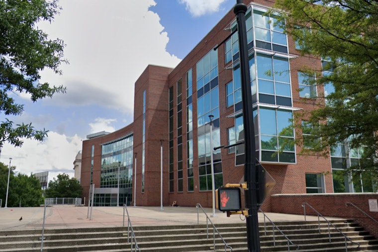 Atlanta Police Foundation Offers $10K Bonuses to Attract Experienced