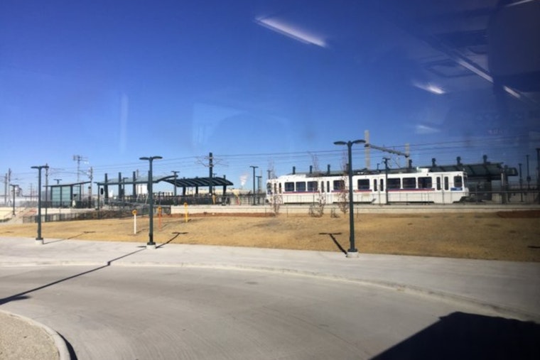 Aurora Commuters Alert: RTD Schedules Emergency Preparedness Drill,