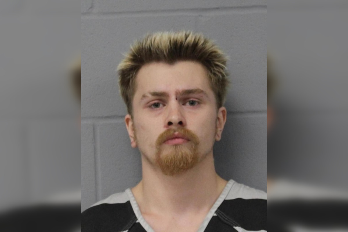 Austin Man Charged With First-Degree Murder After Fatal Altercation at