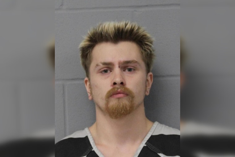 Austin Man Charged With First-Degree Murder After Fatal Altercation at