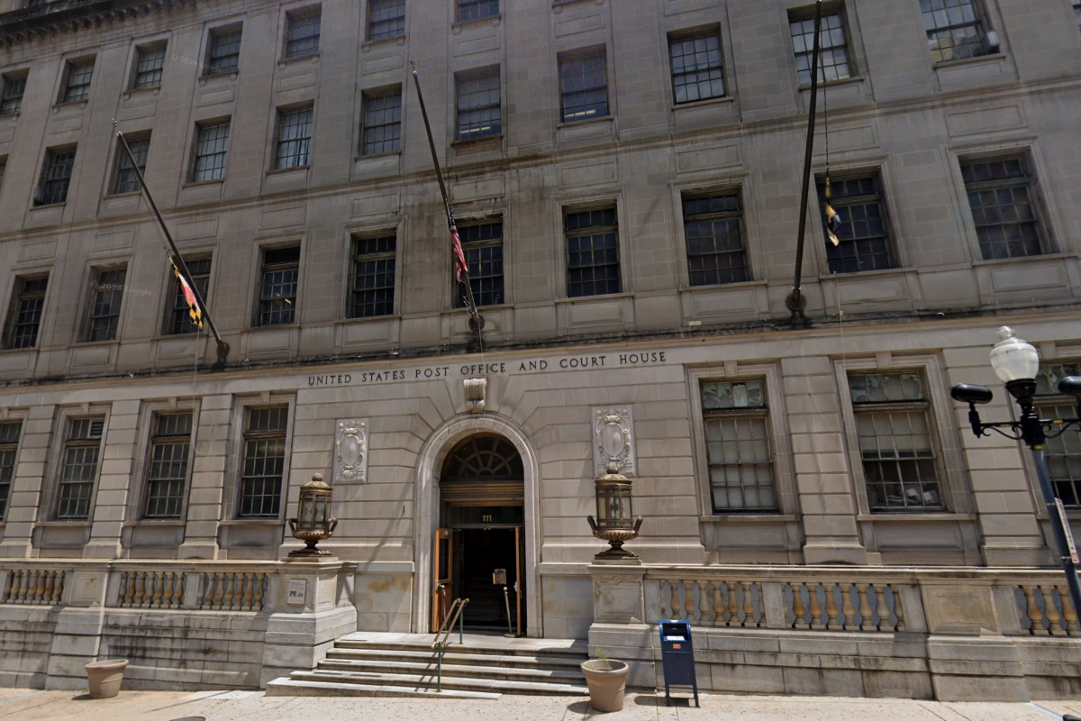 Baltimore Court Rejects BGE's Contempt Motion Against Whistleblowers