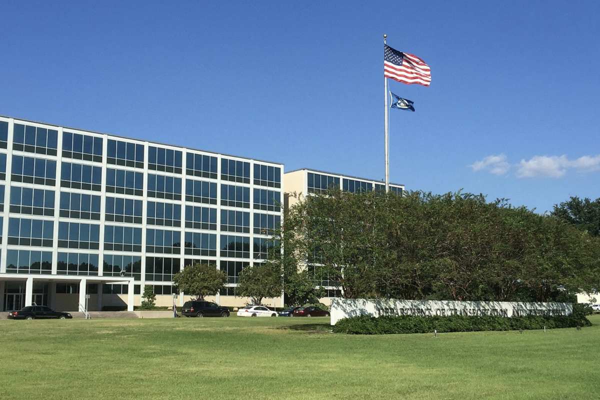 Bayou Dularge Bridge Reopens During Rush Hours Amid Ongoing Terrebonne