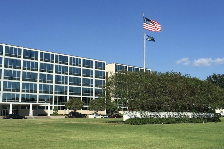 Bayou Dularge Bridge Reopens During Rush Hours Amid Ongoing Terrebonne