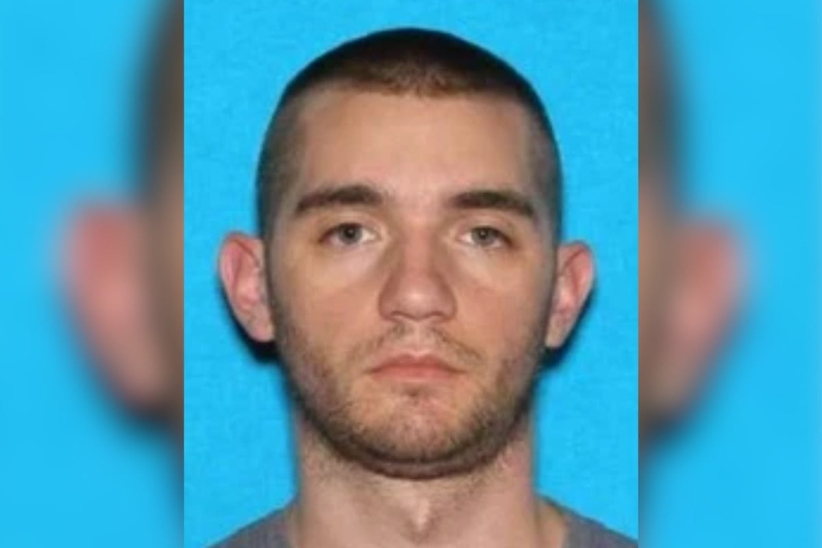 Body Found in Cedar City Foothills Amid Search for Missing Man Steven