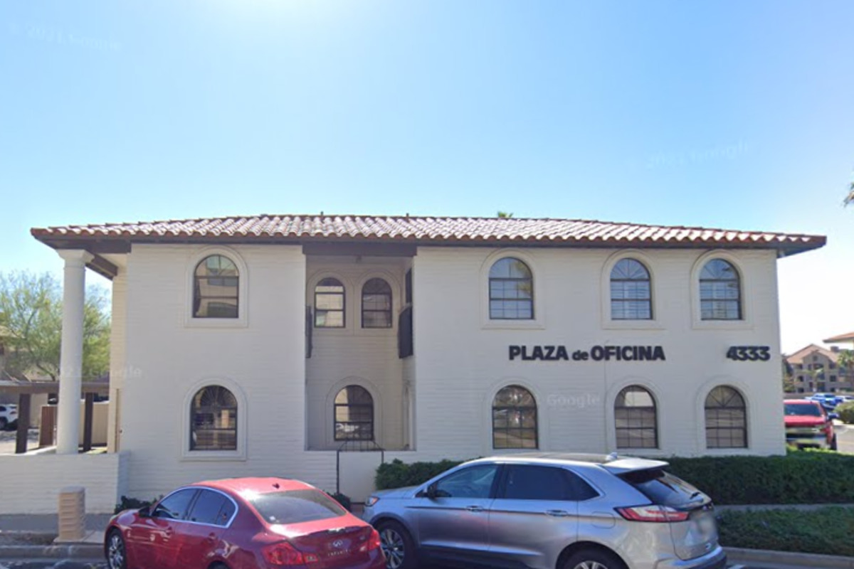 Boondocks Patio & Grill Owners to Open New Mexican Steakhouse,