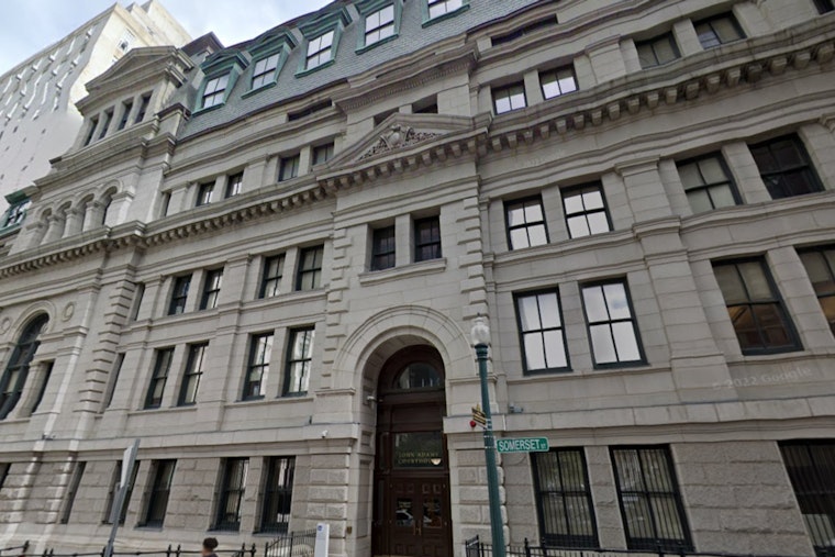 Boston Judge Dismisses Over 100 Criminal Cases Amid Massachusetts