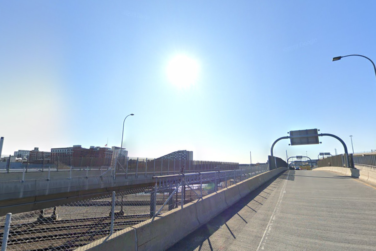 Boston on Heat Alert, City Prepares for Soaring Temperatures with