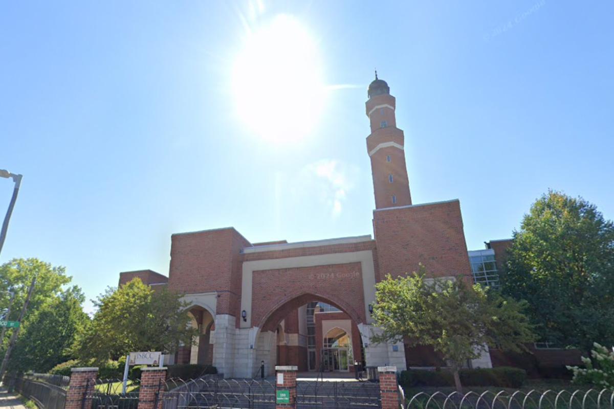 Boston Police Department Hosts Muslim Officers Panel to Encourage