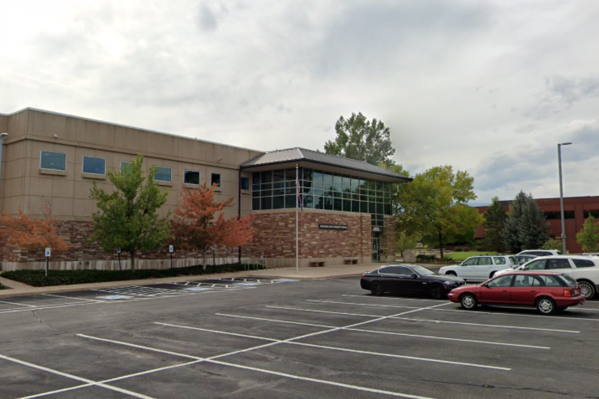 Boulder Man Arrested for Firing at Juvenile Trespassers, Faces