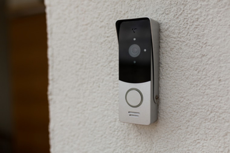 Brooklyn Park Police Department Launches Safe Community Camera Program