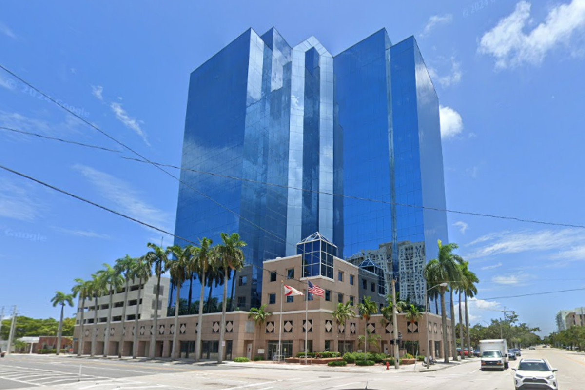 Broward County School Board to Decide on Relaxing High School