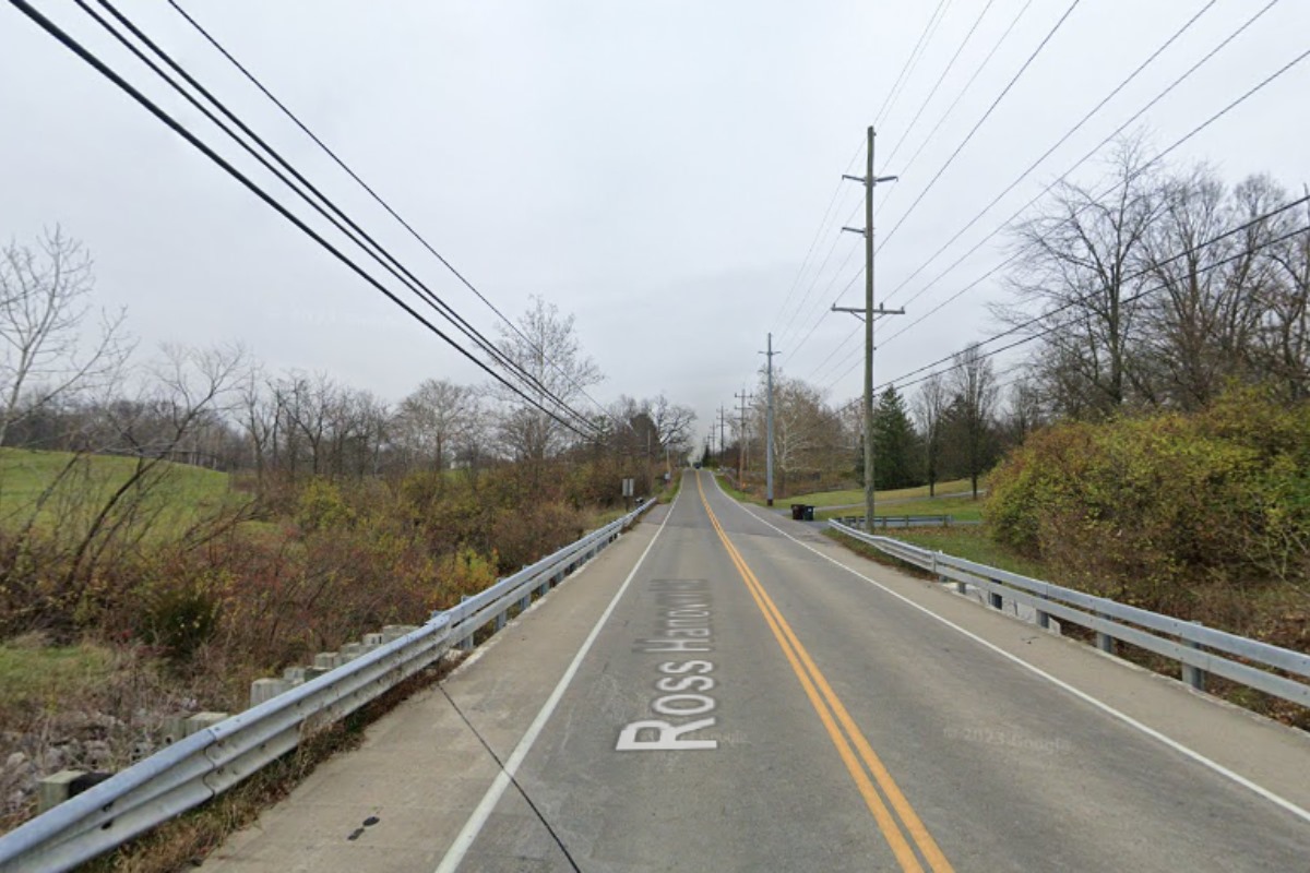 Butler County Community Mourns Loss of Teen in Fatal Car Crash,