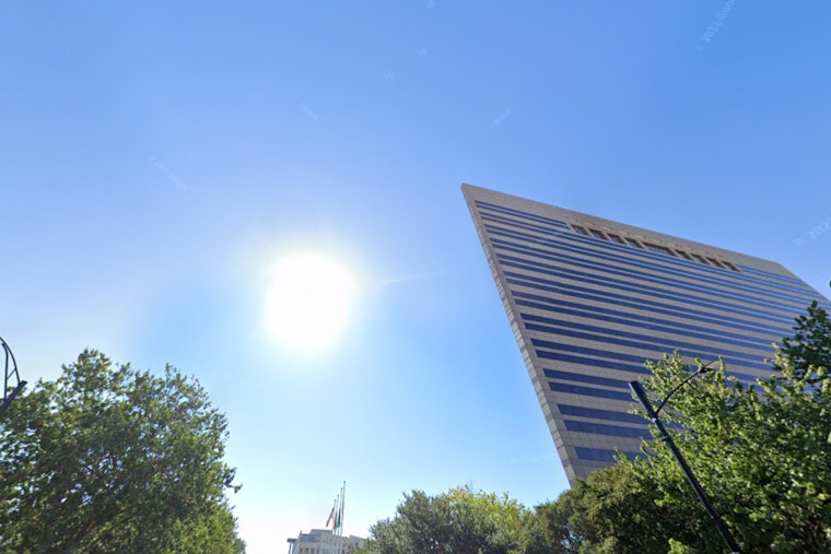 Charlotte Braces for Scorcher, Heat Index to Hit 109 Degrees Amid