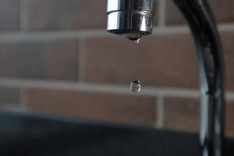 Charlotte Promotes Clean Surface Water Initiatives in Observance of
