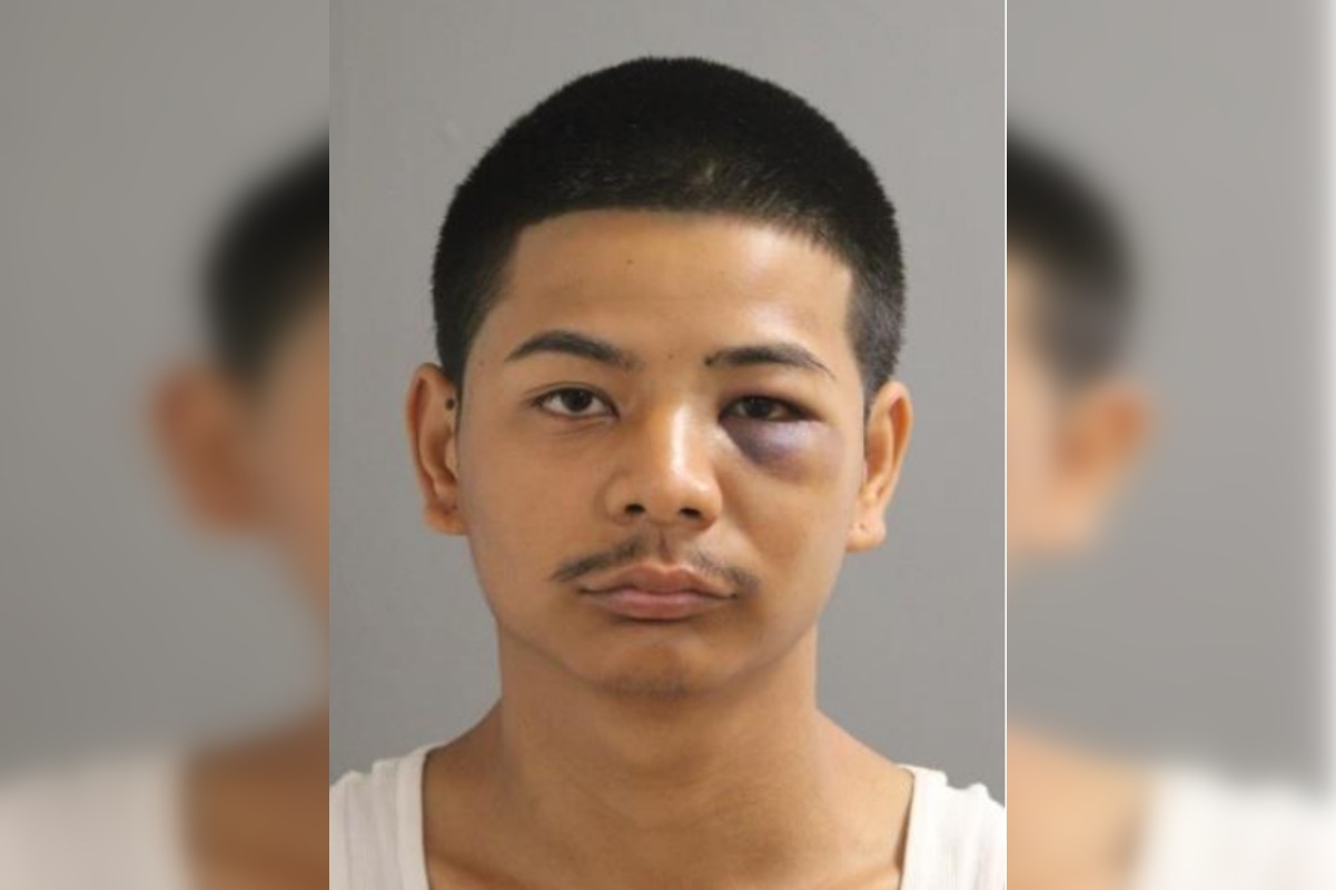 Chicago Man Charged With Attempted First-Degree Murder Following West