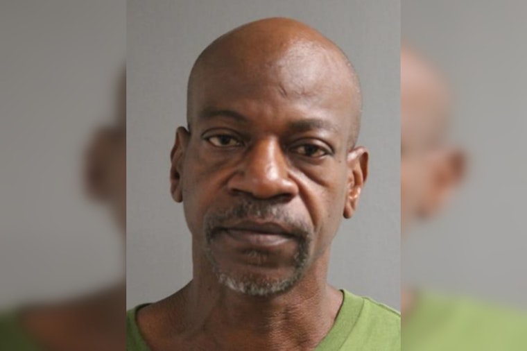 Chicago Man Charged with First-Degree Murder in Northside Shooting