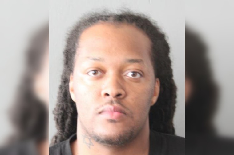 Chicago Man Charged With First Degree Murder In South Side Woman S