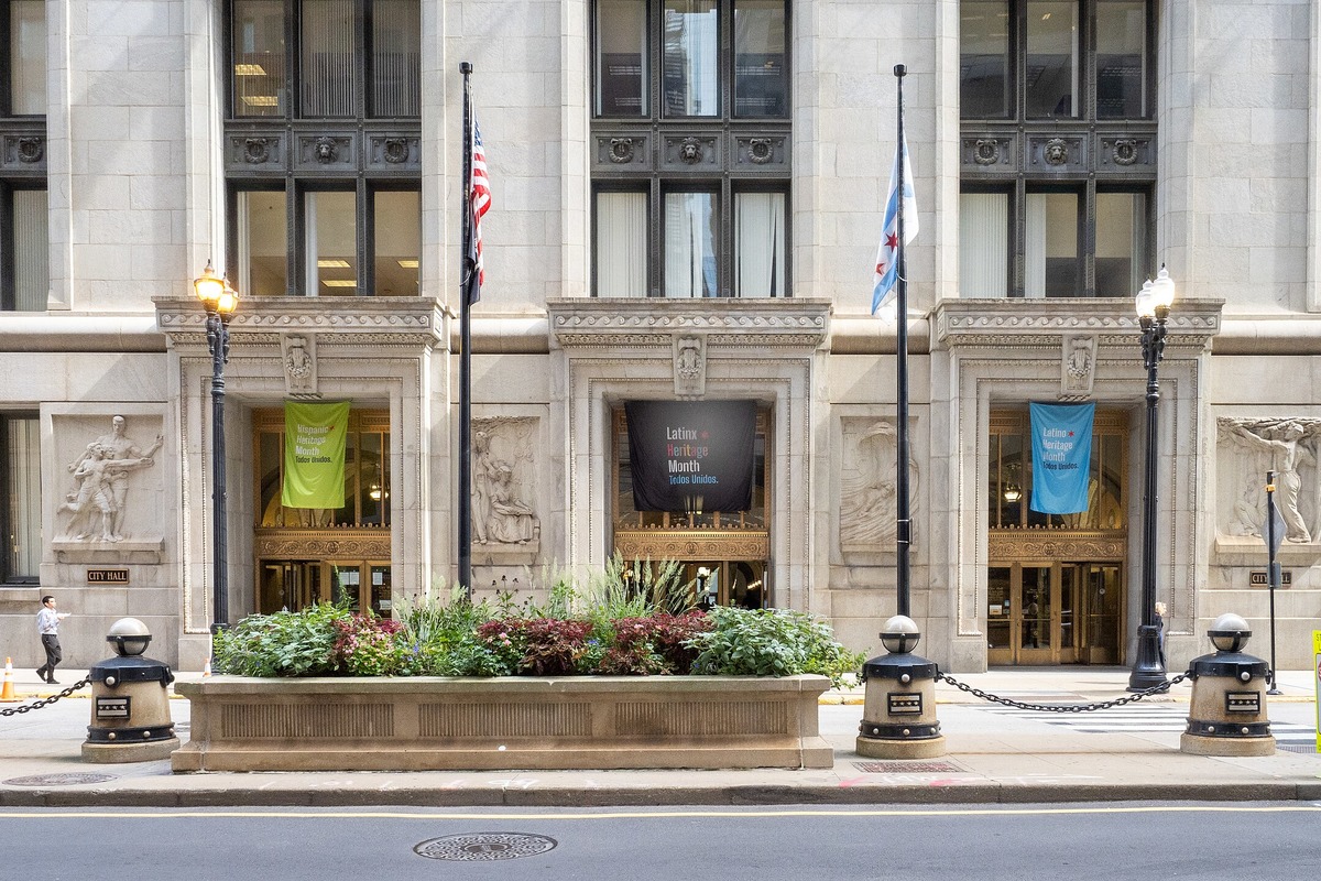 Chicago's Financial Report Reveals Major Cost Savings and Strategic