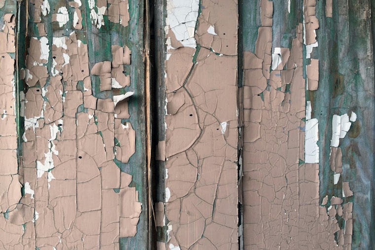 Chicago's Lead Testing Mandate Expands as Nearly All ZIP Codes Now