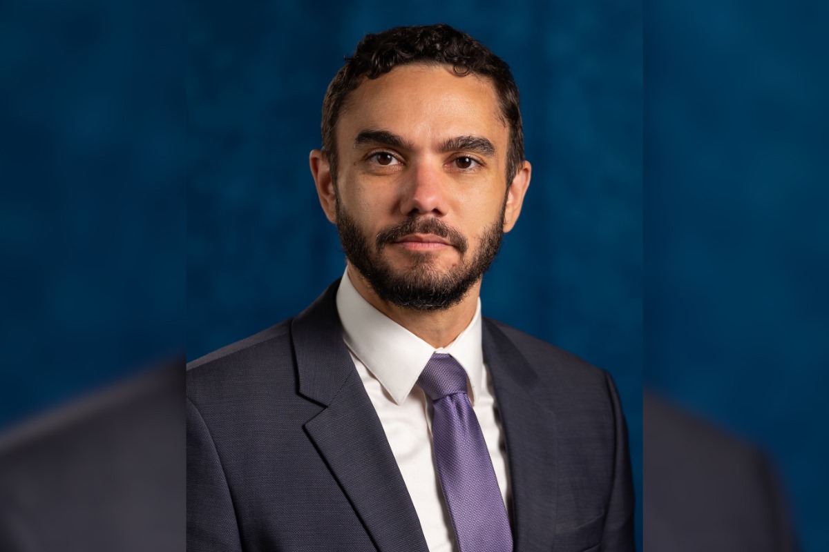 Cleveland Heights Mayor's Recall Advances: Law Director Rules Against