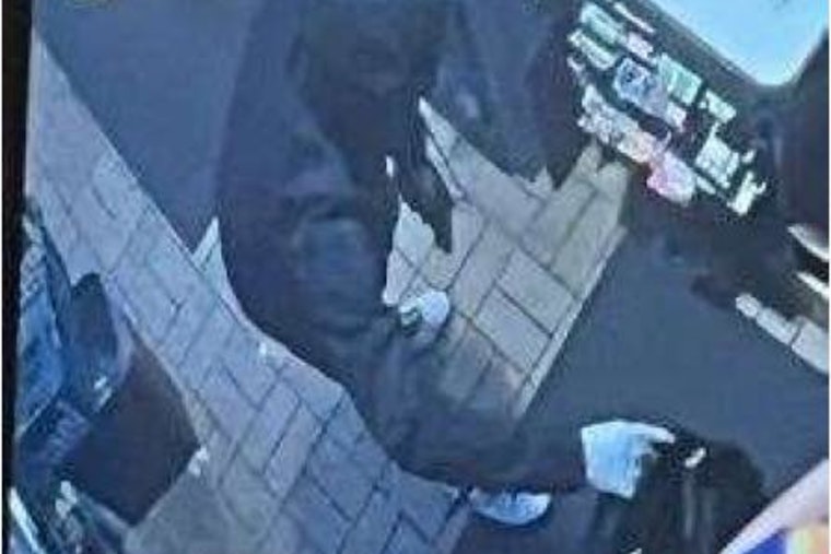 Cloquet Police Seek Public Help to Apprehend Suspects in Kwik Trip