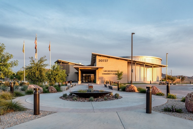 Community in Queen Creek and Phoenix Awaits Answers as Police