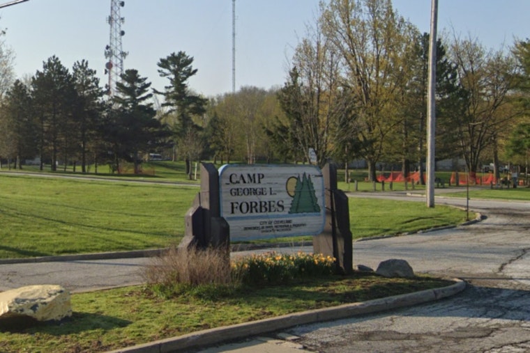 Community Mourns as 13-Year-Old Camper Dies Following Medical