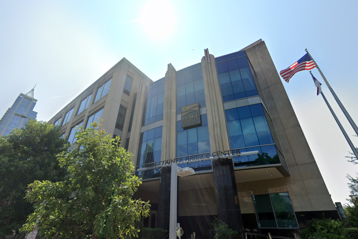 Coriolis Pharma to Invest $10 Million in New Morrisville Lab, Creating